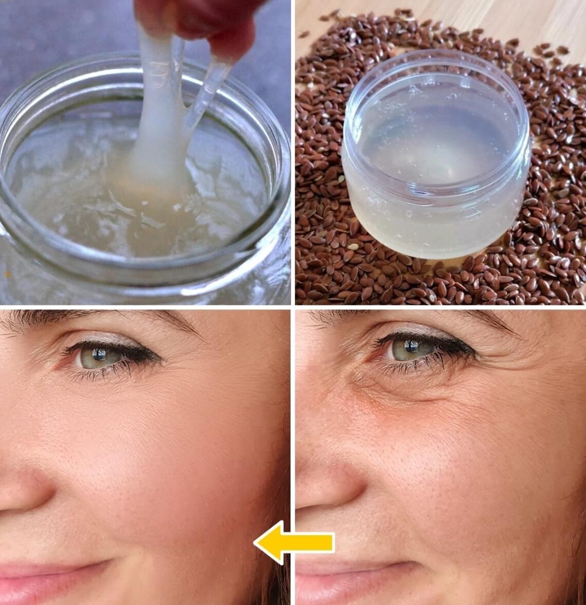 Sad News: Remembering the Legendary Actor Mustafa Fahmy - CYSSERO