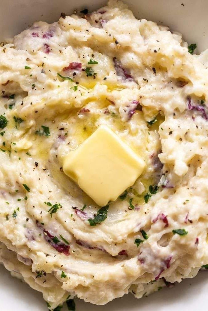 Roasted Garlic Puree - CYSSERO