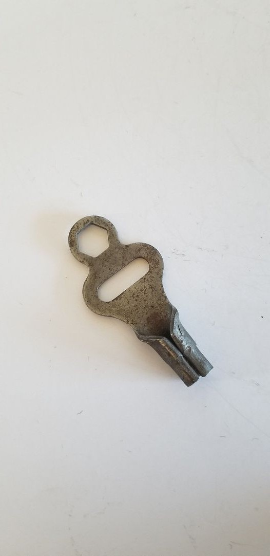 The Allure of Antique Tools: Functionality, History, and Collectibility ...