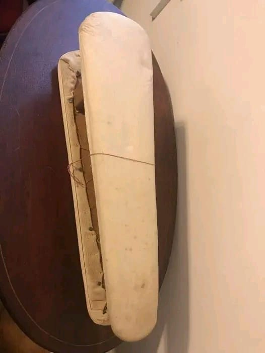 The Evolution and Importance of the Ironing Board in Modern Households ...