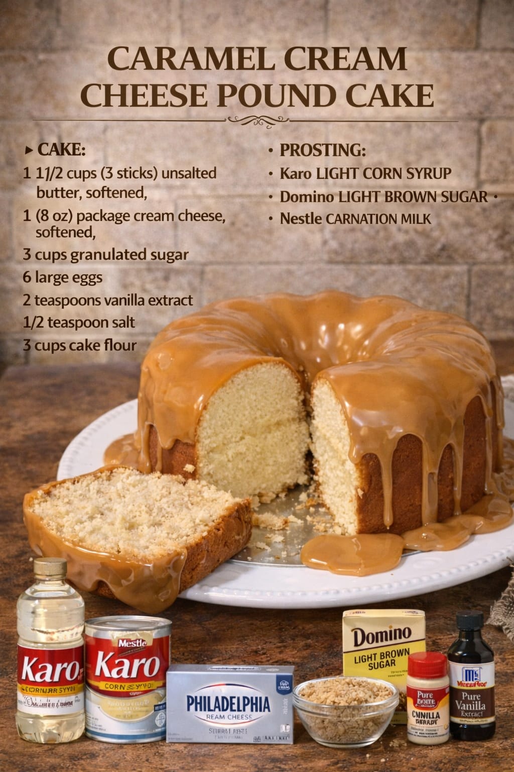 Coconut Cake with Seven-Minute Frosting - CYSSERO